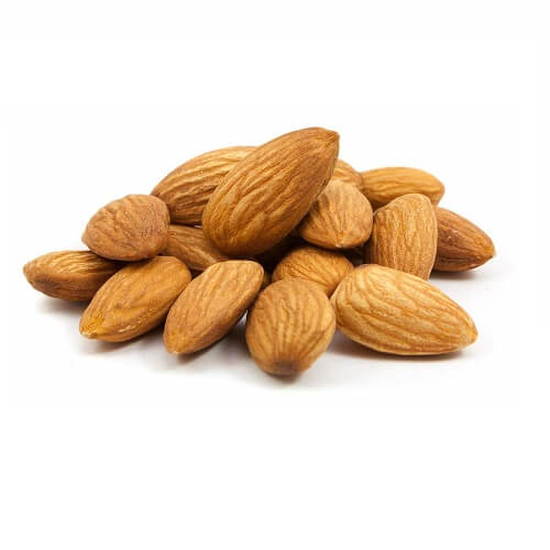 Buy Premium California Almonds Cheap Price - Meewa.in Buy Premium California Almonds Cheap Price - Meewa.in